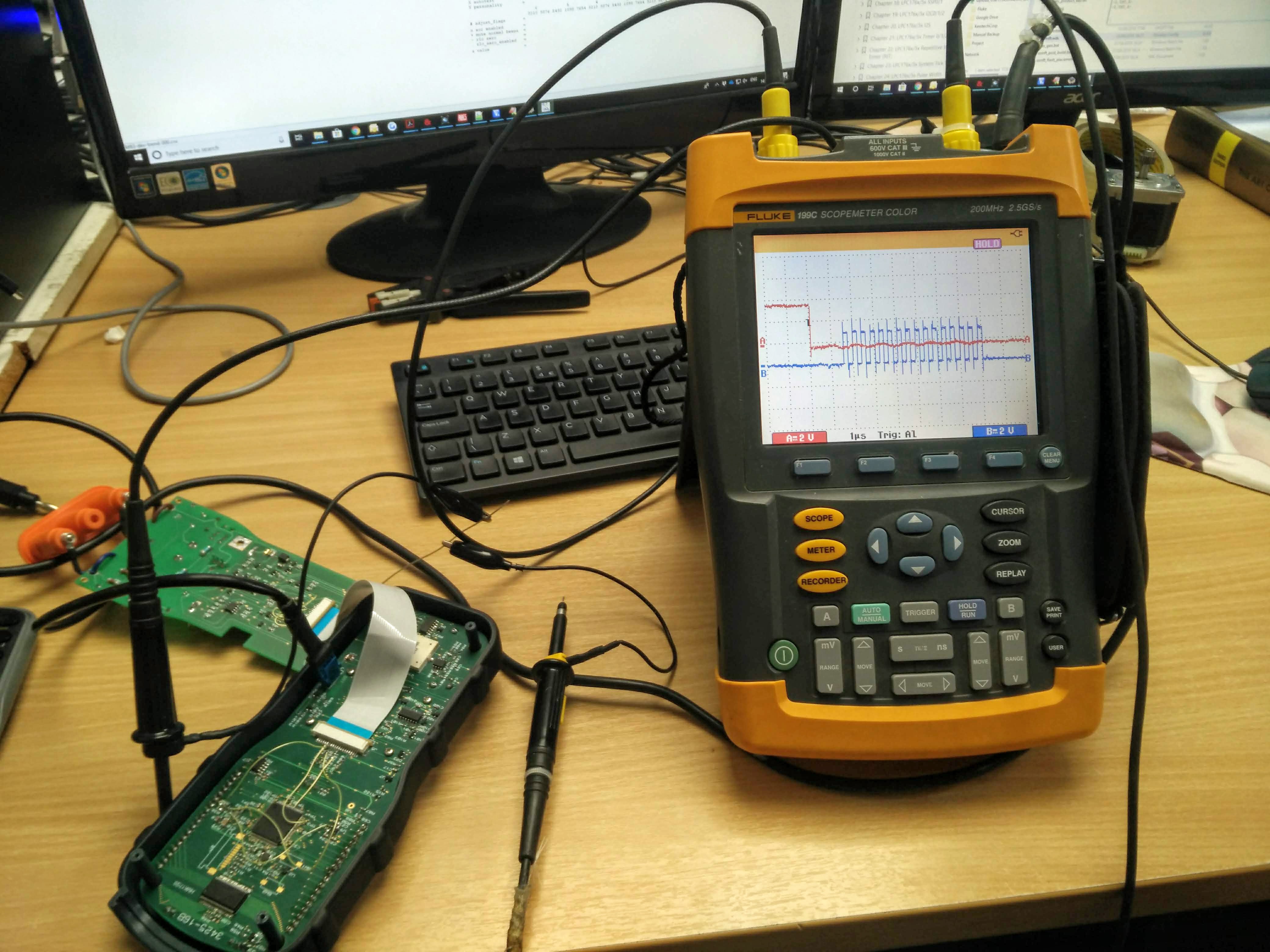 Masum Ahmed | Year In Industry - Review | Masum Ahmed